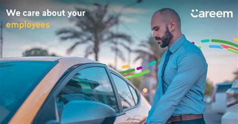 careem on linkedin time to go back to the office you can now design