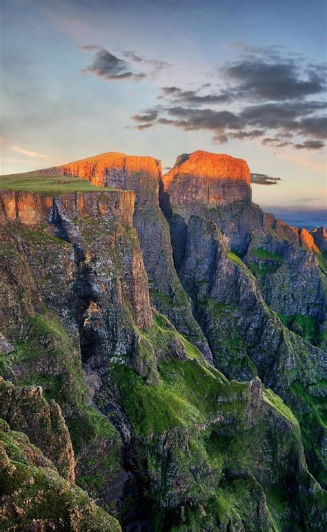 10 Best Adventure Vacations Around The World The Best Adventure