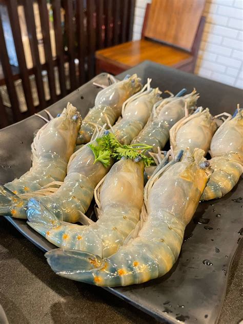 รูป Grill Jung ยูนิตี้ปาร์ค