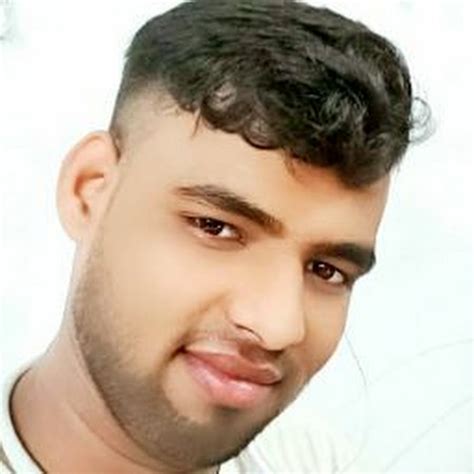 Agikgqmmy82mty9koilkb12iikj Hhaj3kq Xiswoiag S900 C K C0x00ffffff No Rj