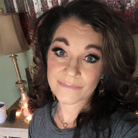 I Have 4 Doz Egg Available Tiffany L Becker Riser Facebook