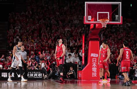 【バスケ】千葉j渡辺雄太の勢いは止まらない フリースローも決め前半だけで11得点／第2q バスケットボール写真ニュース 日刊スポーツ