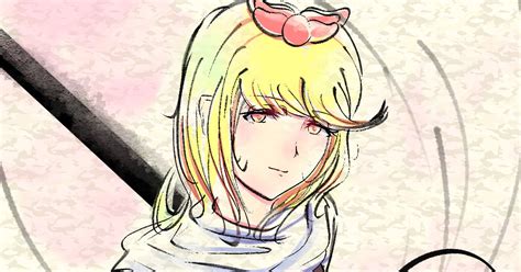 東方 明けましておめでとうございます。 横丁のあやかし朝川のイラスト Pixiv