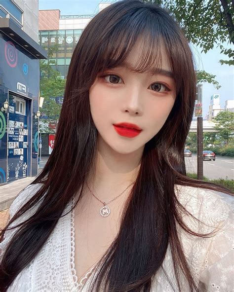 ㅇㅅ에 있는 핀