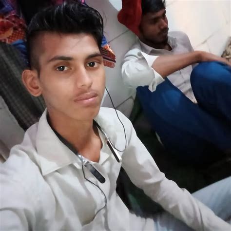 Niraj Kumar Nirajkumar353571 On Threads