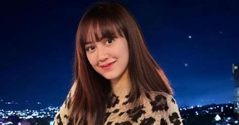 Lirik Lagu Rungkad Happy Asmara Beserta Artinya