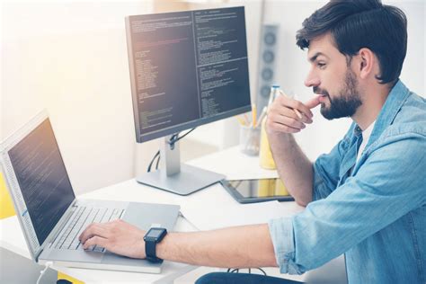 which programming languages should you learn usersnap