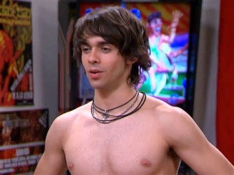 The Best Episodes Of My Lovely Neighbors Episode Ninja