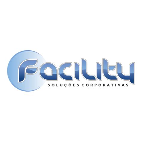 Search Certified Facility Solutions Logo Png Vectors Free Download