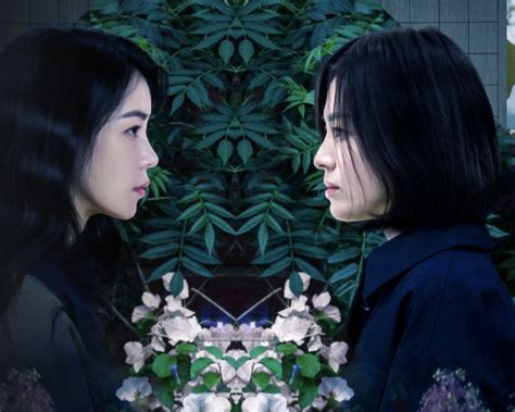 학폭 드라마 ‘더 글로리에 전 국민이 열광하는 이유 펜앤드마이크