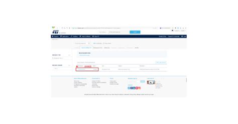 正点原子mp157连载 第二章 Atk Stm32mp157烧写系统 哔哩哔哩