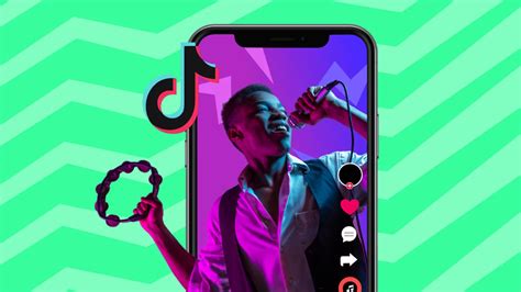 How To Go Viral On Tiktok 2024 How Viral Netta Genevieve