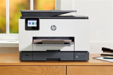 The 7 Best Home Printers Of 2023 Tested Reviewed