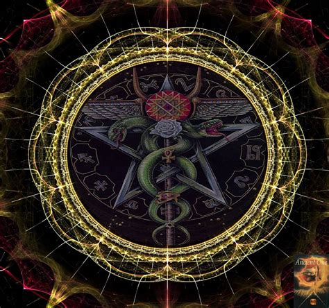 Wiccan Wallpapers Wallpaper Cave