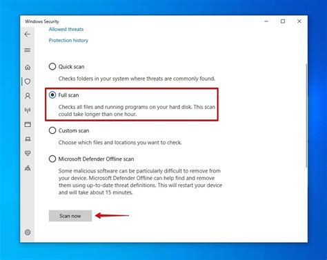 Quick Fixes Removable No Media In Disk Management 7 Ways
