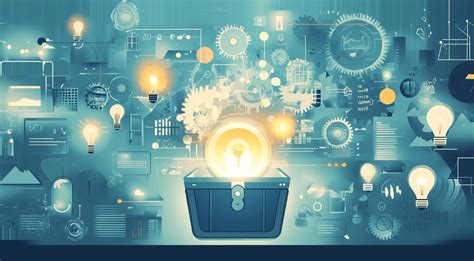 Qrコードに魅力を加える！イラスト埋め込みの独自作成法