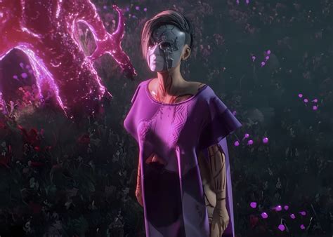 We Are Cultist On Tumblr