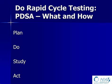 Benefits Of Process Improvement In Substance Abuse Treatment Ppt Download Benefits Of Process Improvement In Substance Abuse Treatment Ppt Download