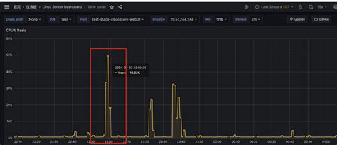 Tenable Vm Performance Tuning Agent Troubleshooting Webinar Partner Etc Netsec