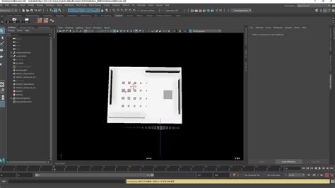 Solved Maya Error Warning Autodesk Community