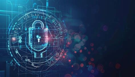 New Blog Mitigating Third Party Risks In Healthcare Protecting