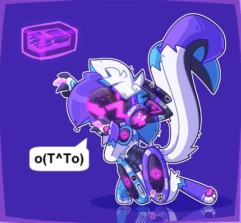 No Ammo Art By Me Fridgenstuffs On Twitter Rprotogen