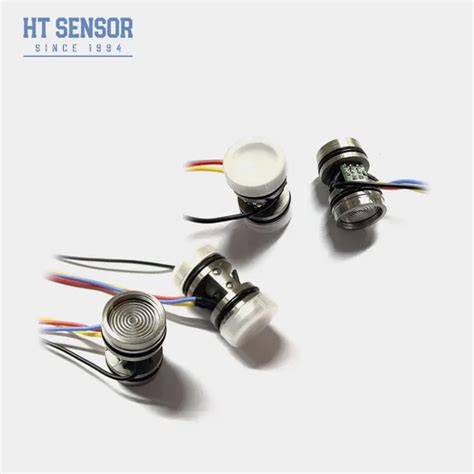 Air Oil Water Differential Sensor Transmitter Cell Differential Pressure Sensor Transducer Air Oil Water Differential Sensor Transmitter Cell Differential Pressure Sensor Transducer