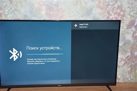 Обзор 4К-телевизора Haier 43 Smart TV S1 (модель 2023 года) / ТВ ...