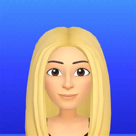 Mariannasex Snapchat Stories Spotlight And Lenses