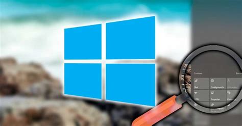 Windows 10 Action Center Issues Not Showing Up ITIGIC