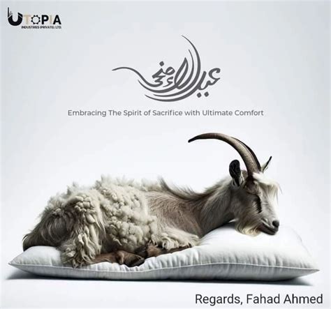 Fahad Ahmed Posted On Linkedin