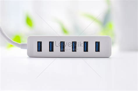 Usb Interface Picture And HD Photos Free Download On Lovepik