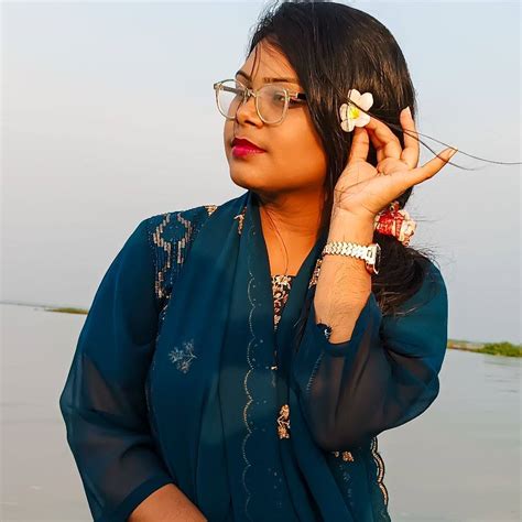 Ayesha Siddika