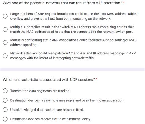 solved which two services are provided by security