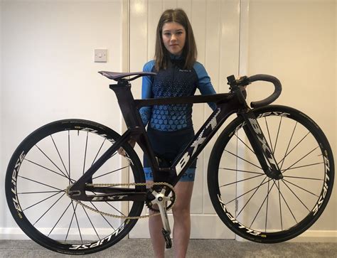 Ruby Isaac On Twitter Advice Neededi Am Trying To Fit An Oval