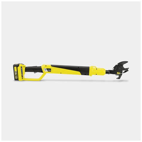 Karcher Tlo 18 32 Cordless Tree Lopper Bare Tool Machine Mart