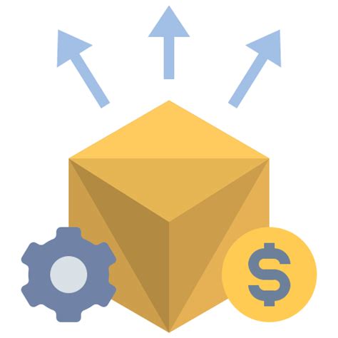 Expose Generic Flat Icon