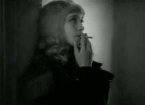 Classic Hollywood A Review Of Svengali 1931