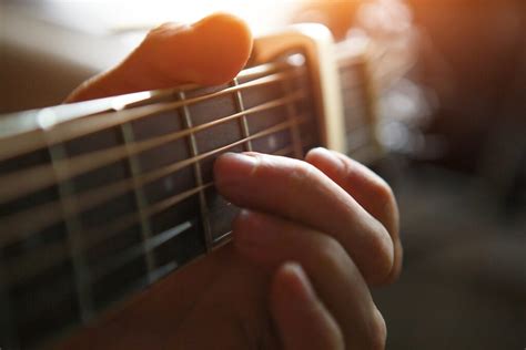 How To Clean Guitar Strings Step By Step Guitarsquid