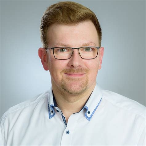 Michael Baßler Oldenburg Oldb Niedersachsen Deutschland