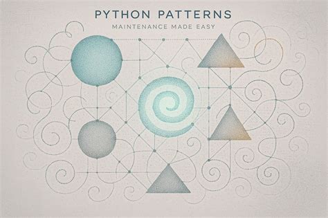 Using Enums With Sqlmodel Alembic And Fastapi By Vijay Python In Plain English