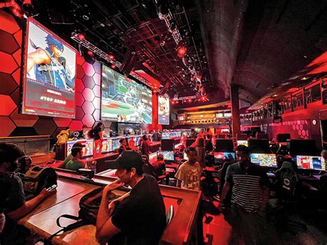 Game On Find Out If Youre Major League Gamer Material At Hyperx