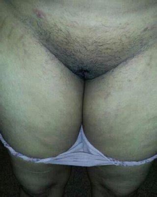 STW Porn Pictures XXX Photos Sex Images 3980157 PICTOA