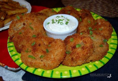 Powered By Coffee Chocolate Wine And Pork Adobo Recipe Pork Adobo Fried Green Tomatoes