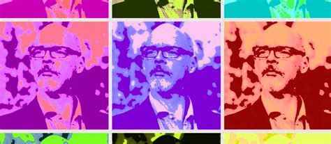 Seán Barry The Barry Lab