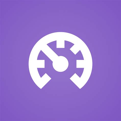 Speedometer Jokermartini