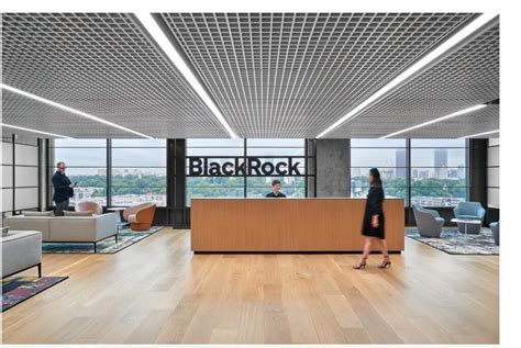 Blackrock Recruitment Program 2025 Hiring Java Quantitative