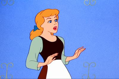 Dvd Review Cinderella Se