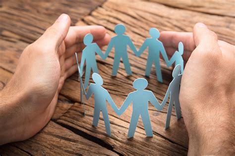 Día Del Trabajo ¿sabes Cuáles Son Los Seguros Que Todo Trabajador En