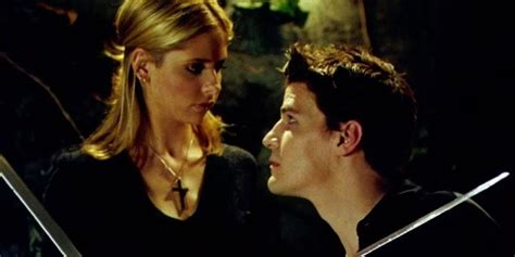 Where To Watch The Expendables 1 3